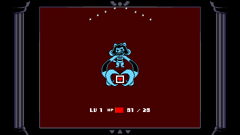 Temmie | TS!Underswap Wiki | Fandom