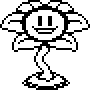 Flowey | TS!Underswap Wiki | Fandom