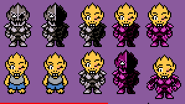 Alphys | TS!Underswap Wiki | Fandom