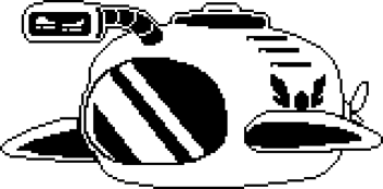 Sub-Doggo | TS!Underswap Wiki | Fandom