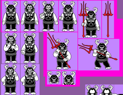 Asgore | TS!Underswap Wiki | Fandom