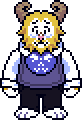 Asgore | TS!Underswap Wiki | Fandom