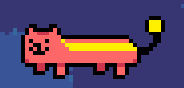 Dogboard | TS!Underswap Wiki | Fandom