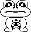 Froggit | TS!Underswap Wiki | Fandom