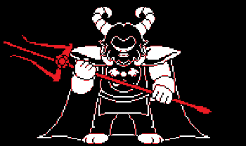 Asgore | TS!Underswap Wiki | Fandom