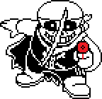 Sans | TS!Underswap Wiki | Fandom