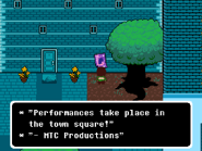 The City of Old | TS!Underswap Wiki | Fandom