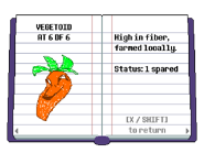 Vegetoid | TS!Underswap Wiki | Fandom