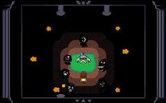 Temmie | TS!Underswap Wiki | Fandom