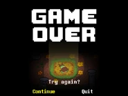 TS!Underswap | TS!Underswap Wiki | Fandom