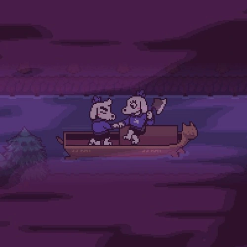 Doggopera | TS!Underswap Wiki | Fandom