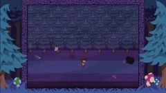 Temmie | TS!Underswap Wiki | Fandom