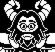 Asgore | TS!Underswap Wiki | Fandom