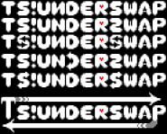 TS!Underswap | TS!Underswap Wiki | Fandom
