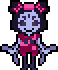 Muffet | TS!Underswap Wiki | Fandom