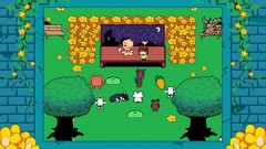 Chara | TS!Underswap Wiki | Fandom