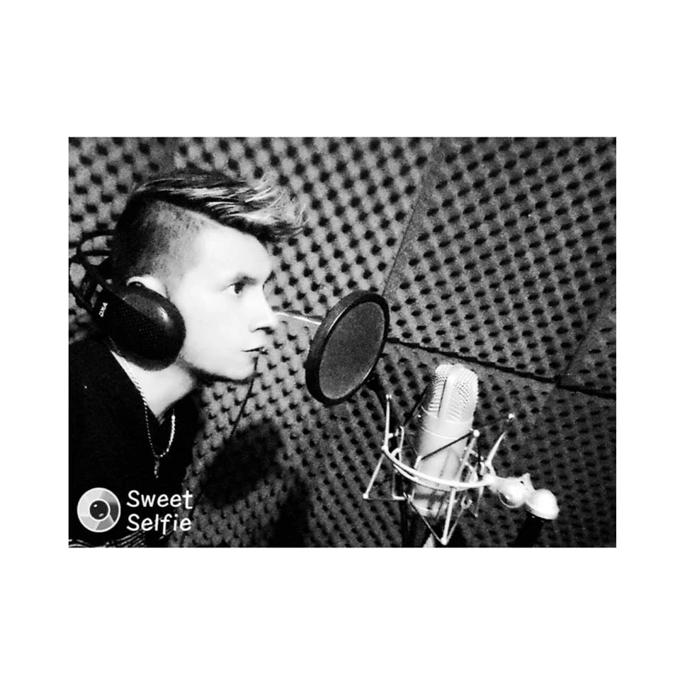 Devin Martin | Wiki TSUnionFD | Fandom