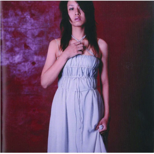 DB ID 597 | Tsunku Wiki | Fandom