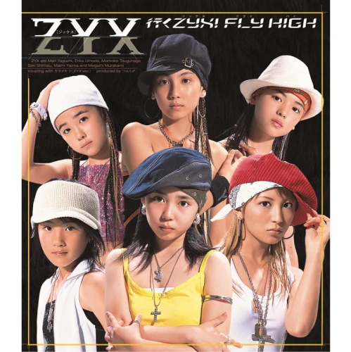 DB ID 228 | Tsunku Wiki | Fandom