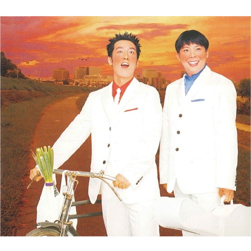 DB ID 242 | Tsunku Wiki | Fandom