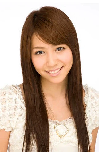 Tomomi Kasai | Wiki Tsunku | Fandom
