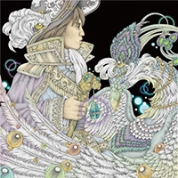 Music ArtistID 208 | Tsunku Wiki | Fandom