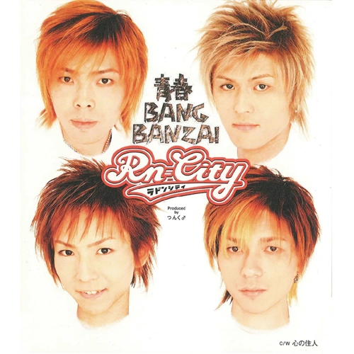 DB ID 314 | Tsunku Wiki | Fandom