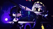 Uzi Doorman | Tsundere Wiki | Fandom