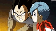 Vegeta | Tsundere Wiki | Fandom