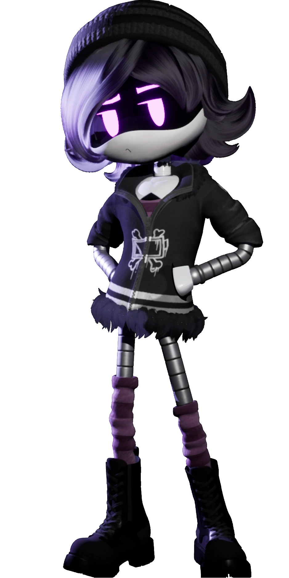 Category:Web Series Character | Tsundere Wiki | Fandom