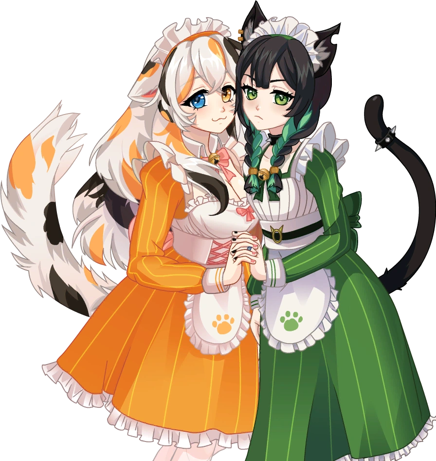 Wasabi | Tsundere Wiki | Fandom