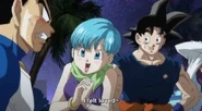 Vegeta | Tsundere Wiki | Fandom