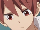 Category:Characters | Tsurezure Children Wiki | Fandom