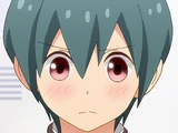 Category:Characters | Tsurezure Children Wiki | Fandom