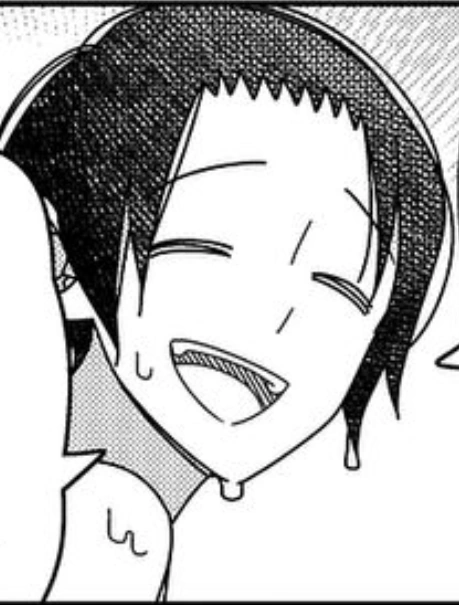 Jun Furuya | Tsurezure Children Wiki | Fandom