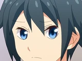 Category:Characters | Tsurezure Children Wiki | Fandom