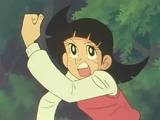 Category:Characters | Tsurikichi Sanpei Wiki | Fandom