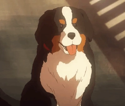 Kuma | Tsurune Wiki | Fandom