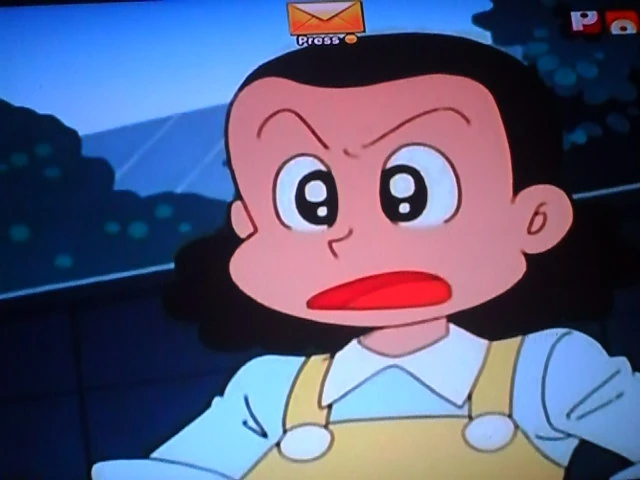 Rule:Images | Tsurupika Hagemaru Wiki | Fandom