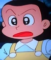 Tsurupika Hagemaru Wiki | Fandom