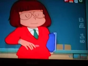 Miss Sakura | Tsurupika Hagemaru Wiki | Fandom