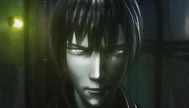 Killy | Tsutomu Nihei Wiki | Fandom
