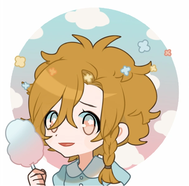 Naoki Koizumi | Tsuukai Wiki | Fandom