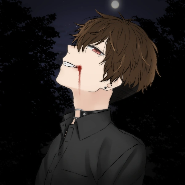 Mio Azuma | Tsuukai Wiki | Fandom
