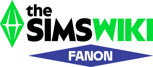 The Sims Fanon Wiki | The Sims Wiki Arquivos | Fandom
