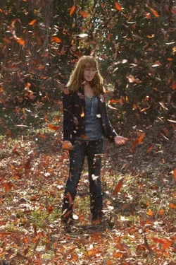 Кэссиди Томпсон | Тайны Витч Фоллс - TSWF вики | Fandom