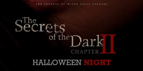 Исход | Тайны Витч Фоллс - TSWF вики | Fandom