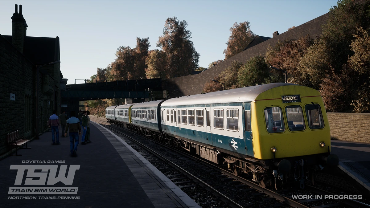 BR Class 101 | TSWorld Wiki | Fandom