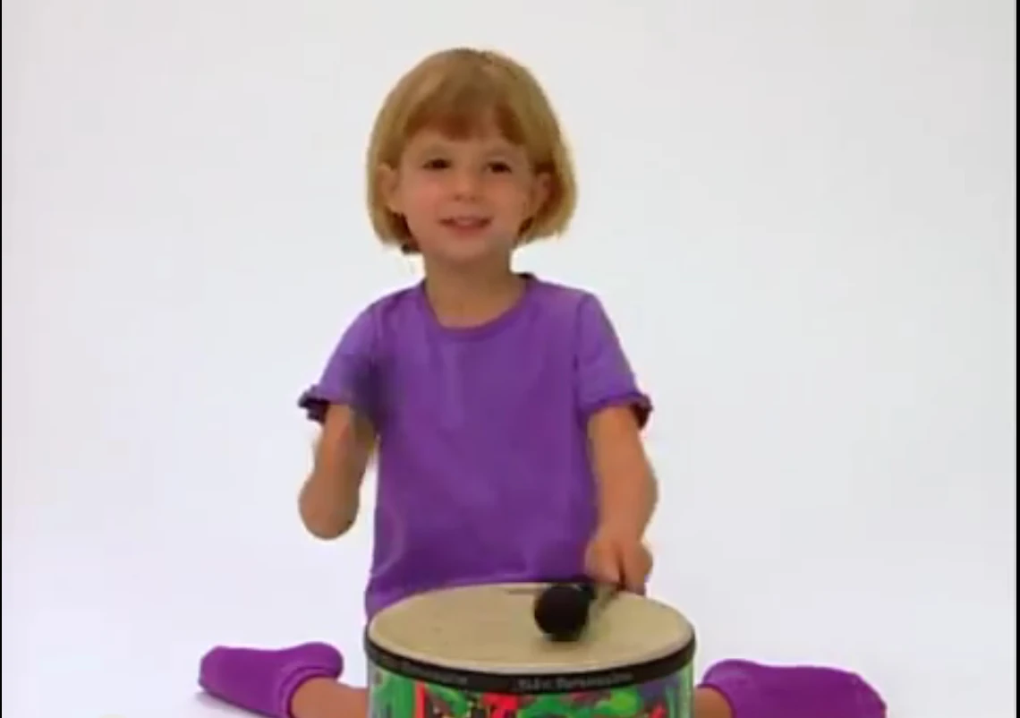 Sierra | TT Cartoon Wiki | Fandom