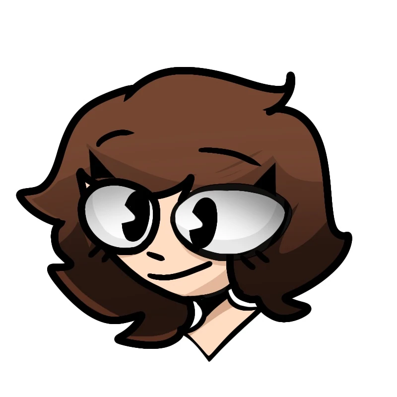 Isabelle Queen | Tropics: The Deep End Wiki | Fandom